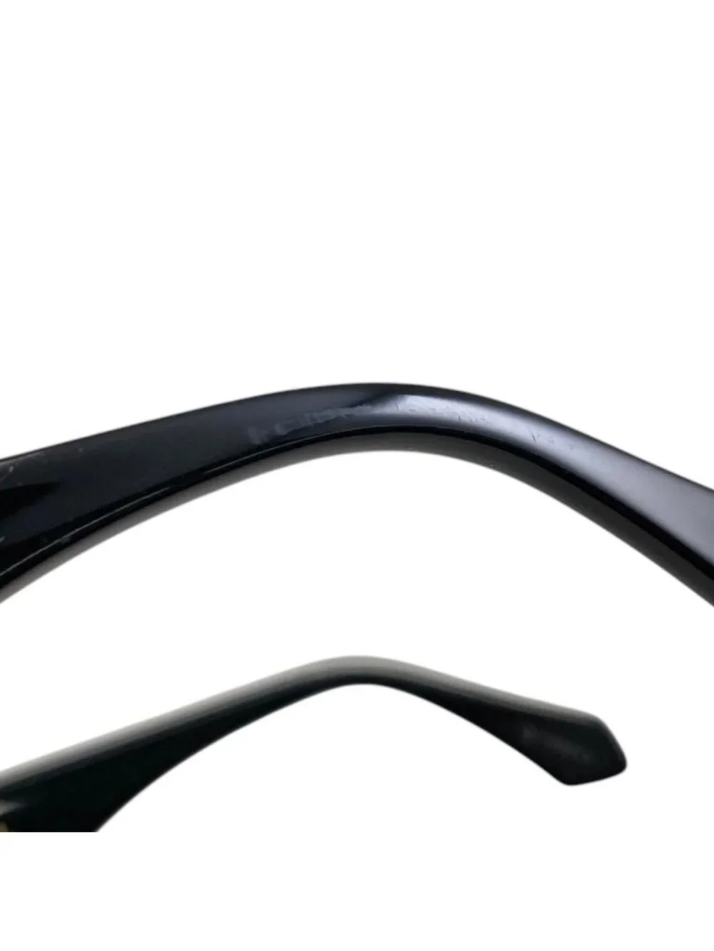 Louis Vuitton | Accessories | Louis Vuitton Sunglasses 1 Millionaire Lv ...